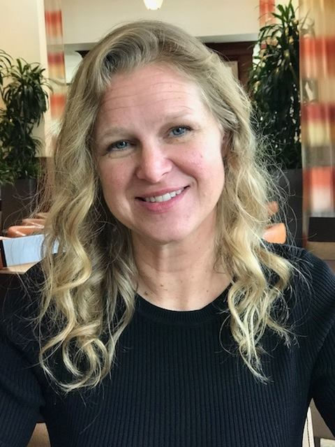 Dr. Jennifer Lefebre, Holistic Wellness Coach, Executive Contributor at ...